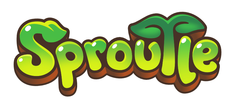 Sproutle | The New Fun Tier | Monstronauts