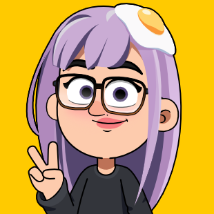 About Us | The New Fun Tier | Monstronauts