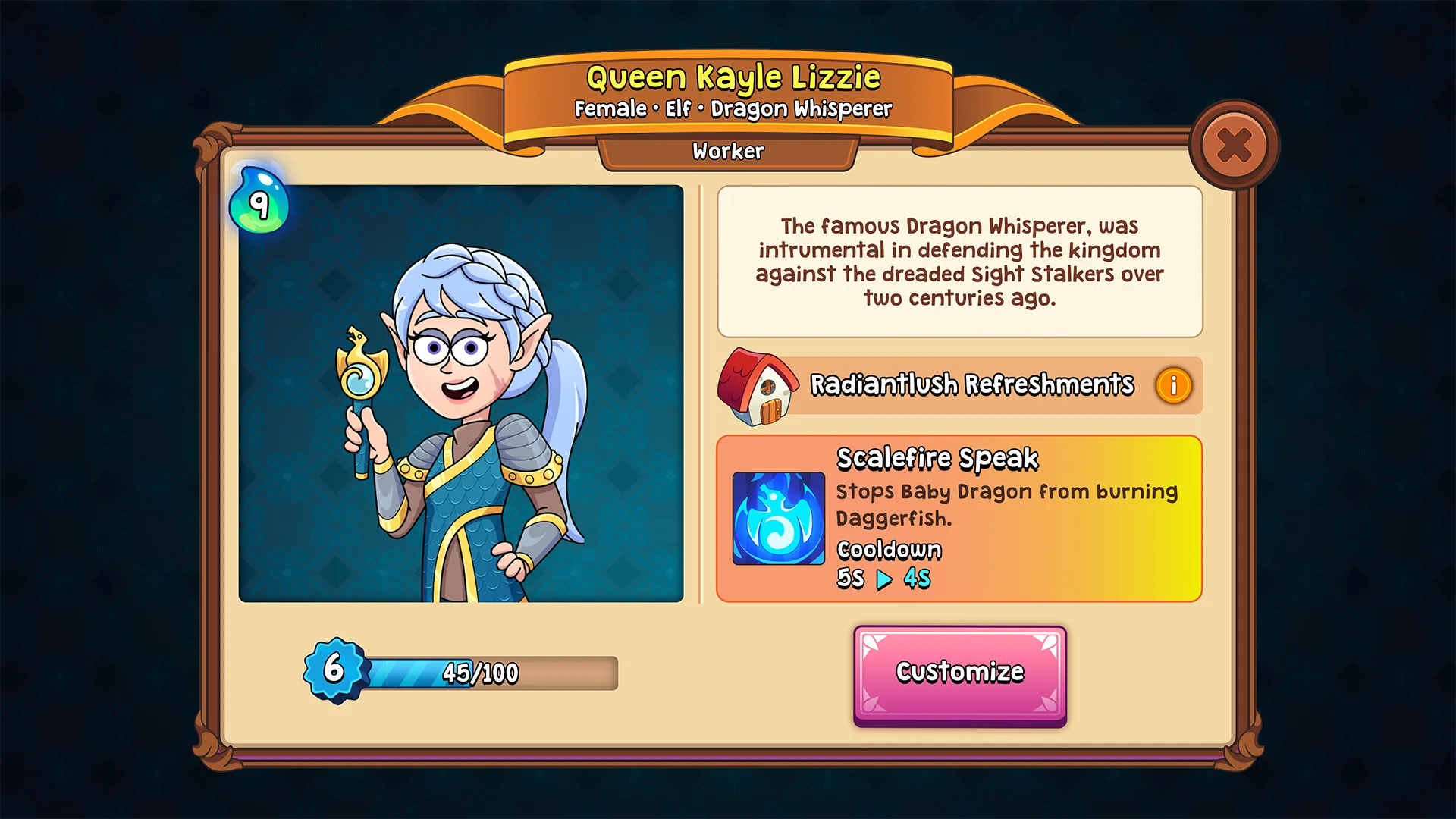 Potion Punch 2 Relaunch | The New Fun Tier | Monstronauts